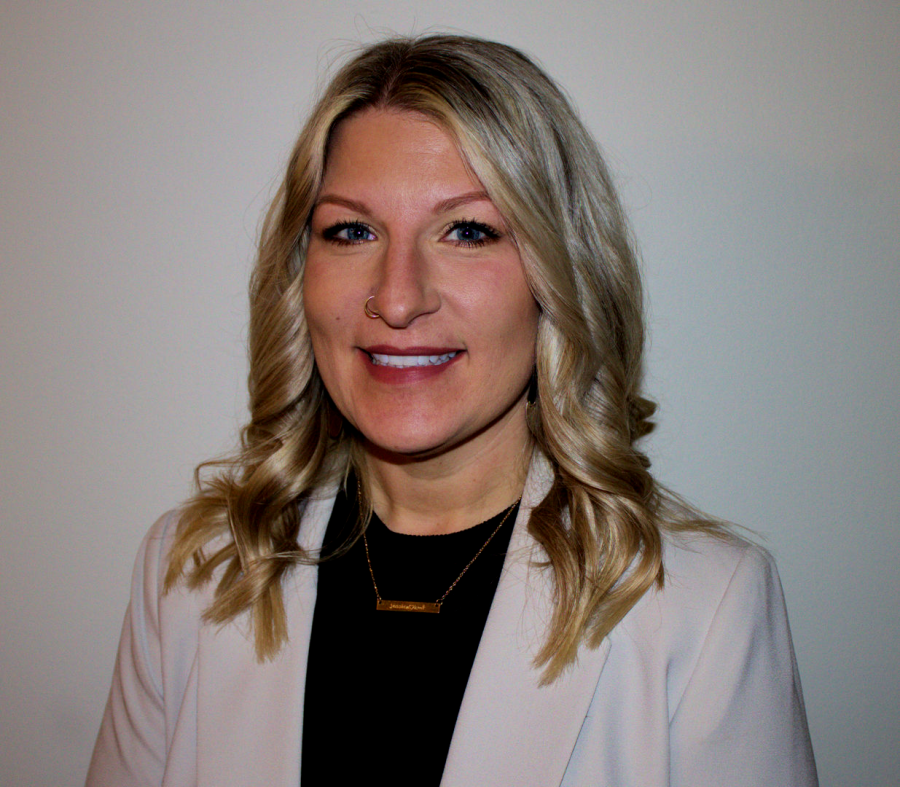 Fleming Psychological Services SC Jessica Tuma LPC fleming-psychological-services-sc-jessica-tuma-lpc